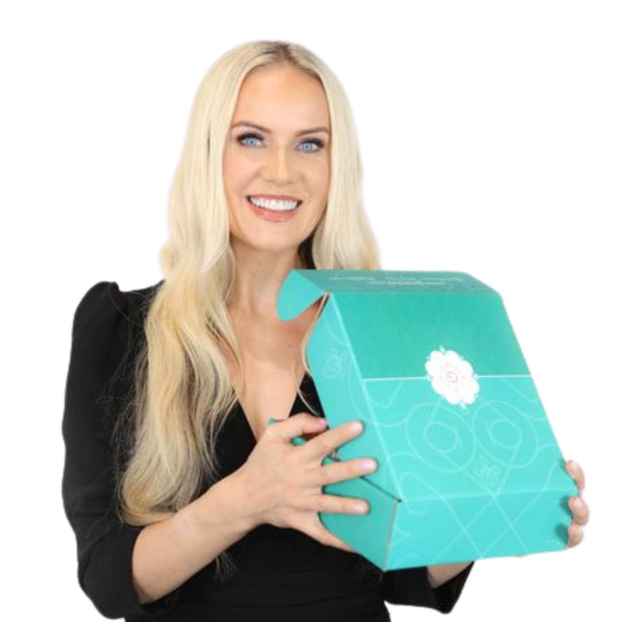 Best Sellers – Gin Amber Beauty